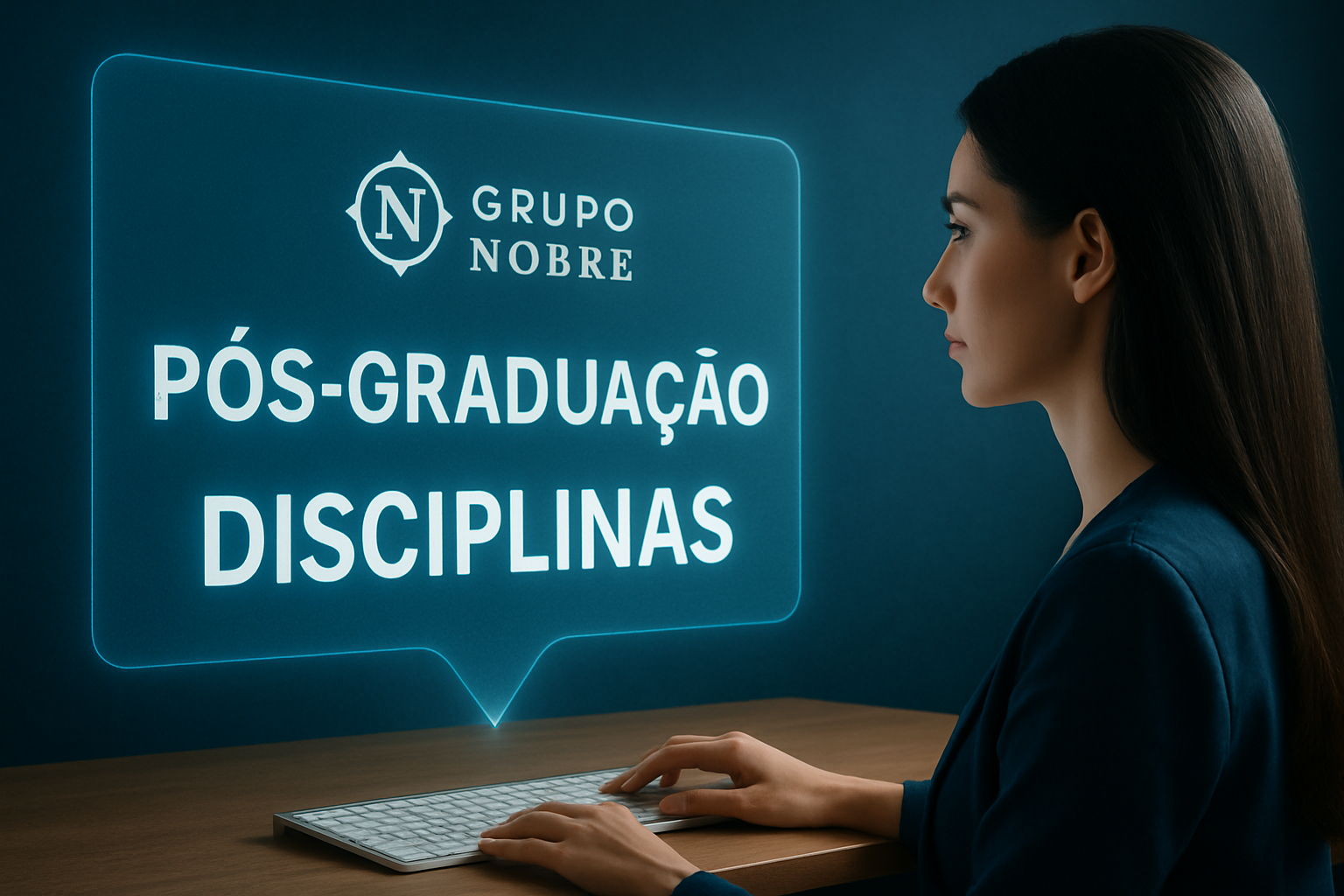 pos-enfermagem-dermatologica